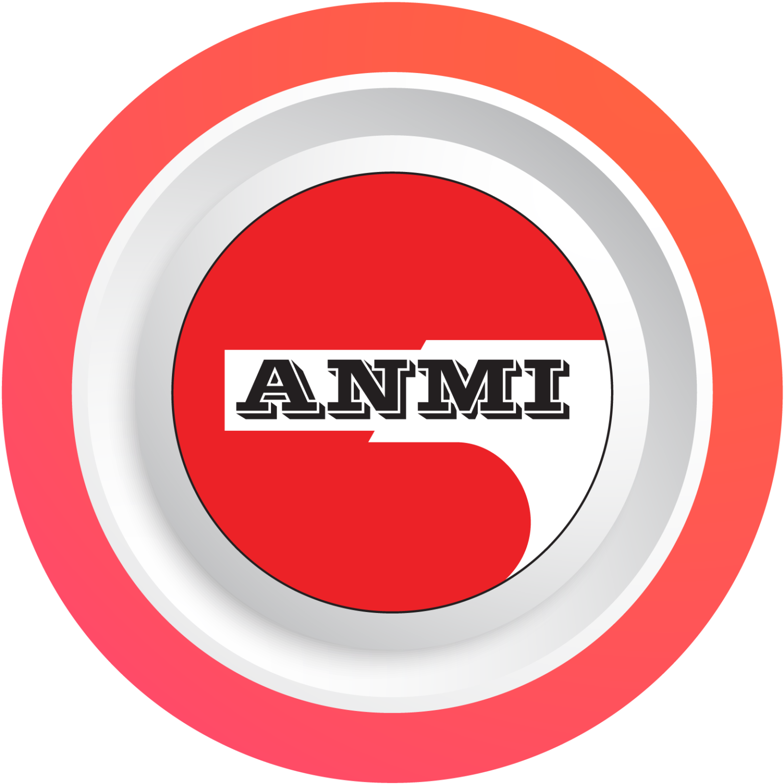 Dụng cụ cơ khí chính xác – Anmi Tools