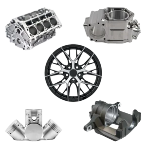 Anmi Tools - Công ty TNHH Dụng cụ An Mi