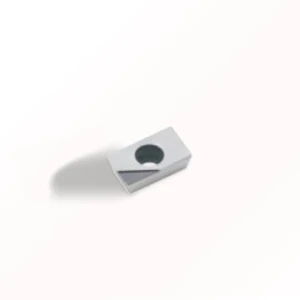 Anmi Tools - Công ty TNHH Dụng cụ An Mi